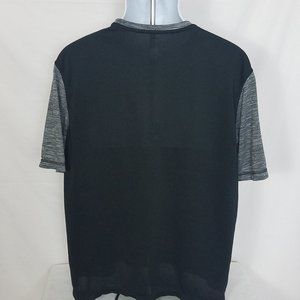 Pro Player | Shirts | Mens Pro Player Shirt | Poshmark